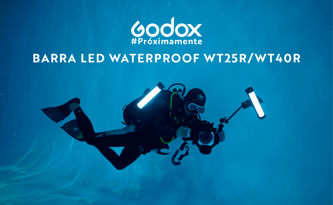 Pixel Cámaras | Venta de equipos fotográficos | Video | Iluminación