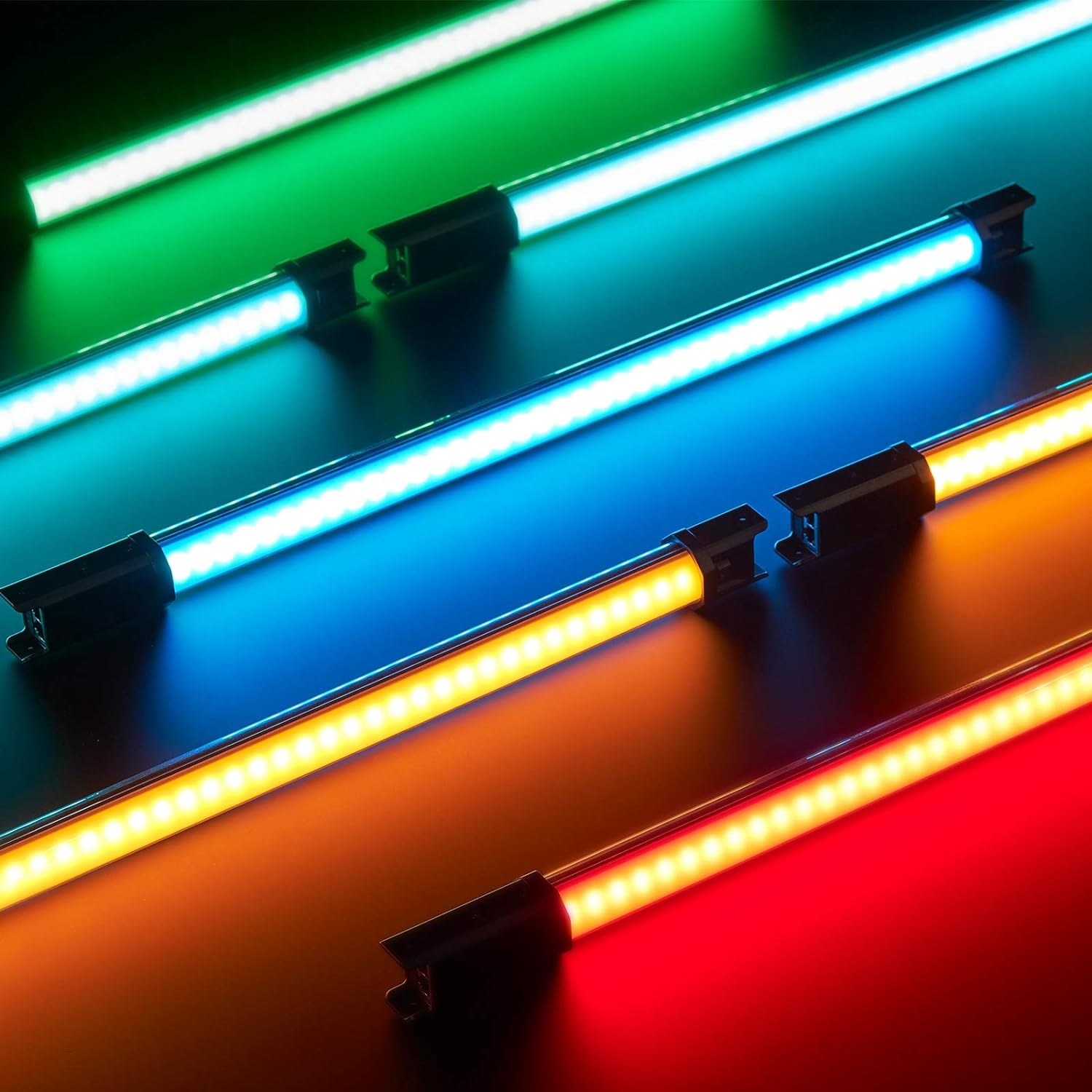 Barra Led GODOX TL60 | Pixel Cámaras
